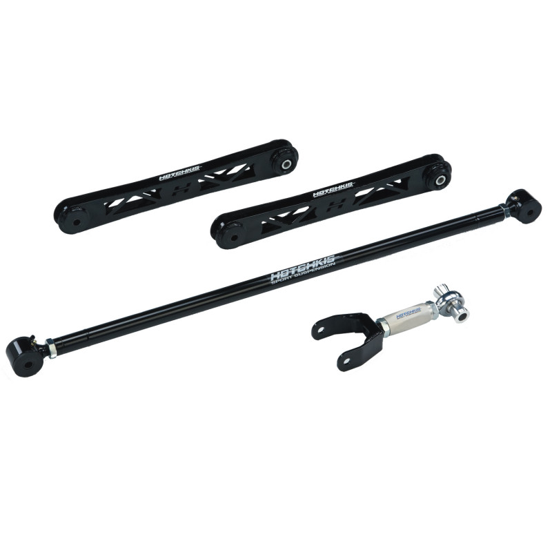 Hotchkis Sport Suspension Handling Kit for | HTCHKS-1823 | Fitment ...