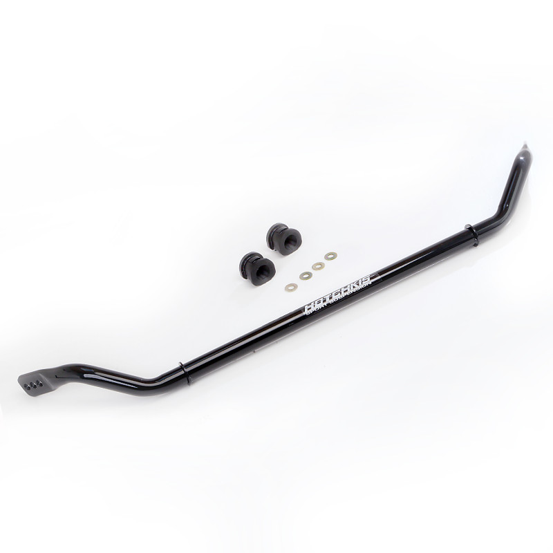 Hotchkis Sport Suspension HTCHKS-22117R Rear Sway Bar (14-15 Chevrolet ...