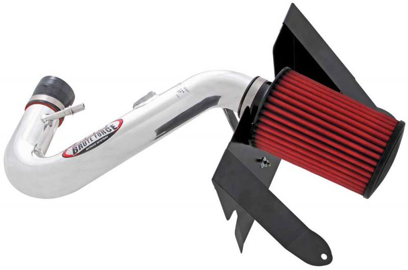 Car Engine Intakes | Intakes & Air Filters For Sale | Fitment Industries