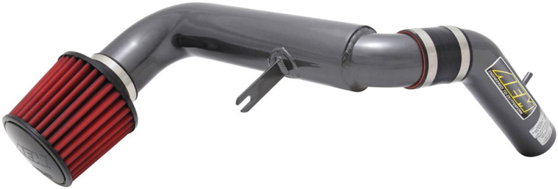 Car Engine Intakes | Intakes & Air Filters For Sale | Fitment Industries