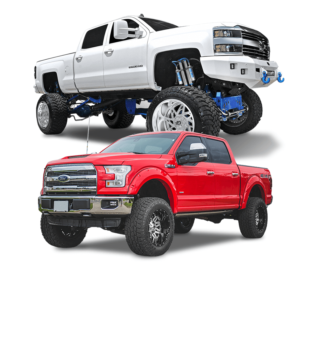 fitmentindustries.com Domain Owner Whois and Analysis