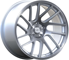 EV Wheels & Accessories for Tesla, Ford, Chevy | Fitment Industries