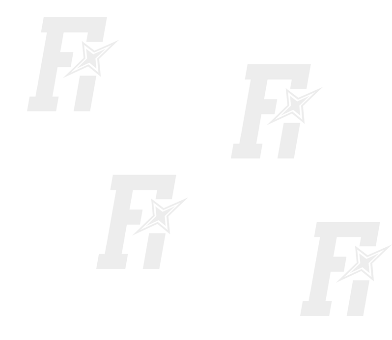 Track your Order | Fitment Industries