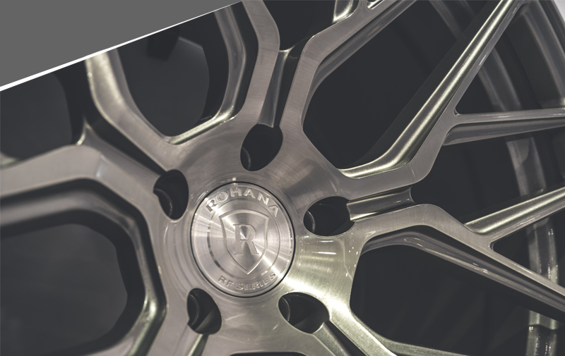 fitmentindustries.com Domain Owner Whois and Analysis