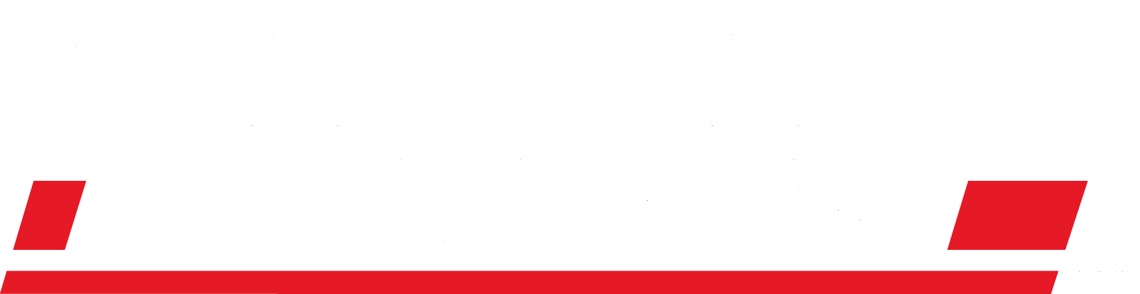 AirLift Suspension Giveaway | Fitment Industries