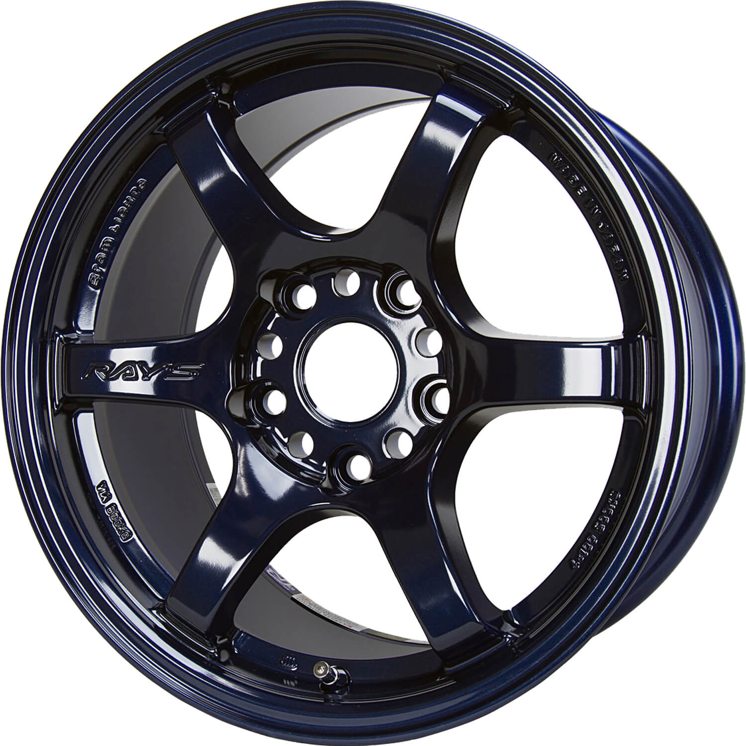 Most Popular Car Wheels & Best Brands of 2025 | Fitment Industries