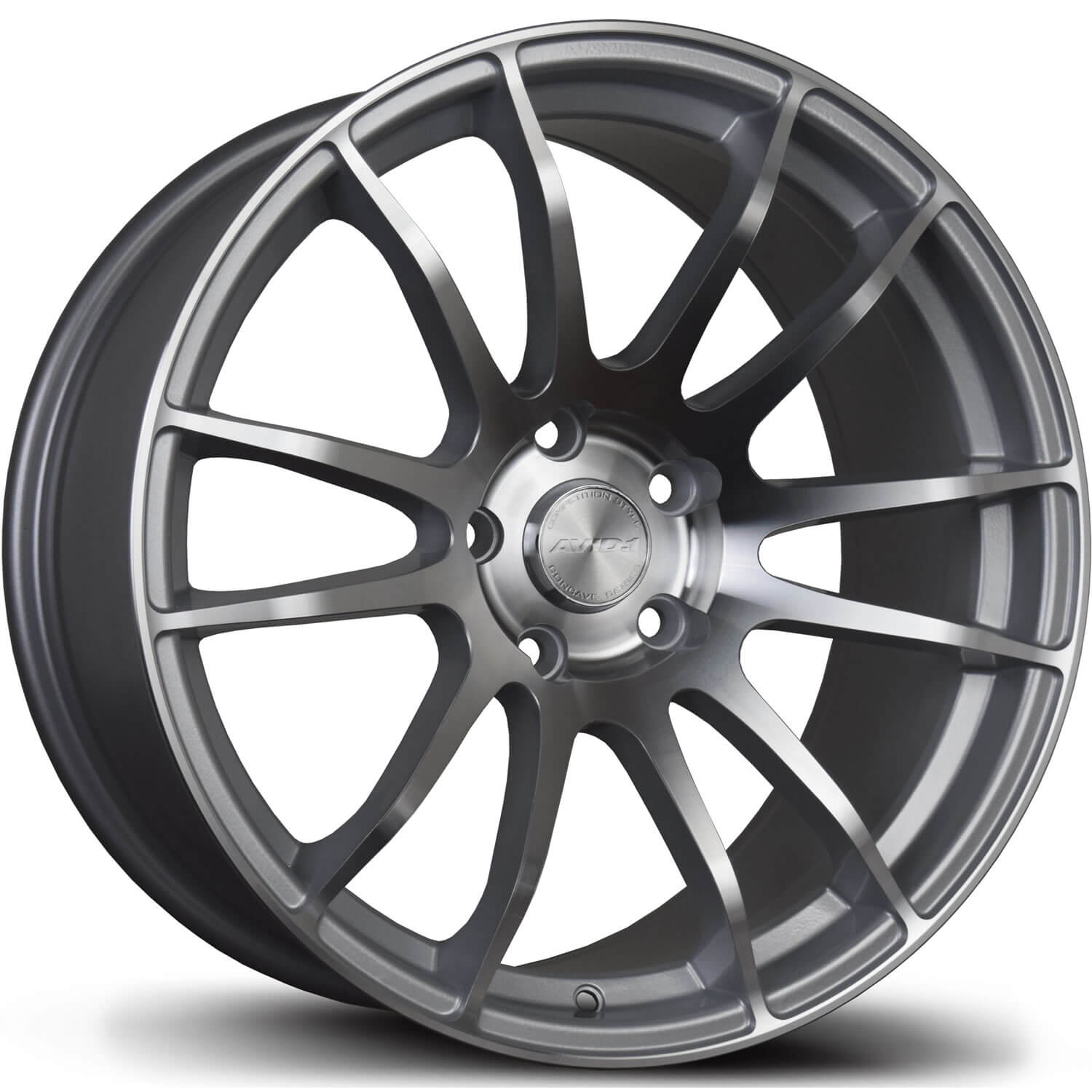 Most Popular Car Wheels & Best Brands of 2022 | Fitment Industries