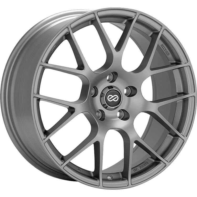 Most Popular Car Wheels & Best Brands of 2022 | Fitment Industries