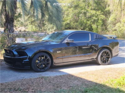 21x10.5 Wheels And Rims | Fitment Industries