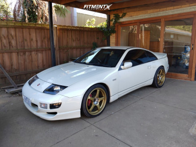 16x6 Wheels And Rims | Fitment Industries