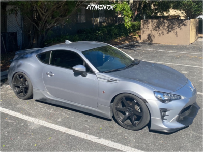 Steel Wheels for Trucks & Jeeps - Shop Steel Rims | Custom Offsets