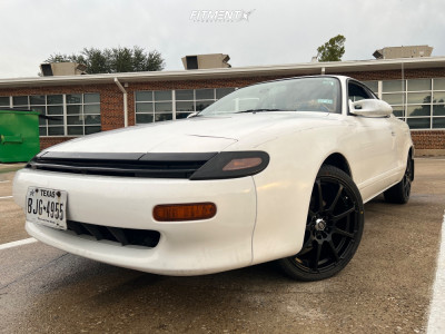 Car Wheels and Rims | Aftermarket Car Wheels In Stock | Fitment Industries