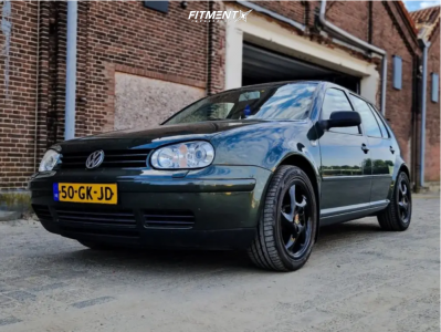 Wheels For Sale | Custom Offsets