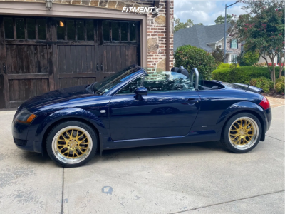 Car Wheels and Rims | Aftermarket Car Wheels In Stock | Fitment Industries