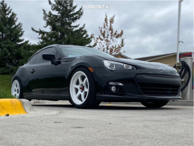 Car Wheels and Rims | Aftermarket Car Wheels In Stock | Fitment Industries