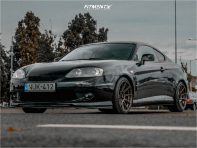 2005 hyundai tiburon aftermarket parts store