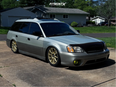 Shop Subaru Outback Suspension | Subaru Outback Coilovers & Air ...