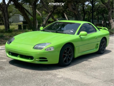 Shop Mitsubishi 3000GT Wheels | Mitsubishi 3000GT Wheels In Stock ...