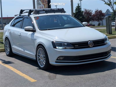 Shop Volkswagen Jetta Wheels | Volkswagen Jetta Wheels In Stock ...