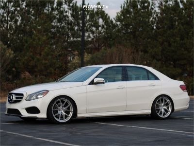 Mercedes Benz E350 Rims 2025 Mercedes Benz E Class Review: Expert