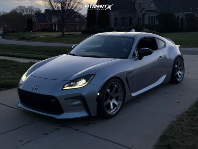 Shop Toyota Gr86 Suspension Toyota Gr86 Coilovers And Air Suspension