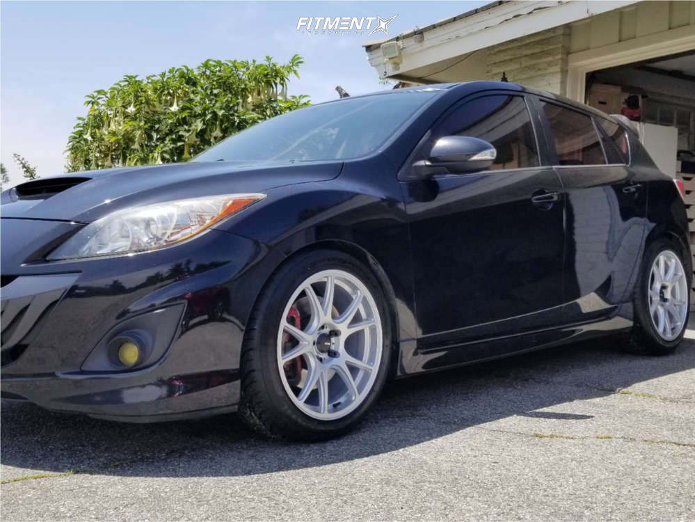 New Wheels! OG Car Coyote Swap, 53% OFF | ids-deutschland.de