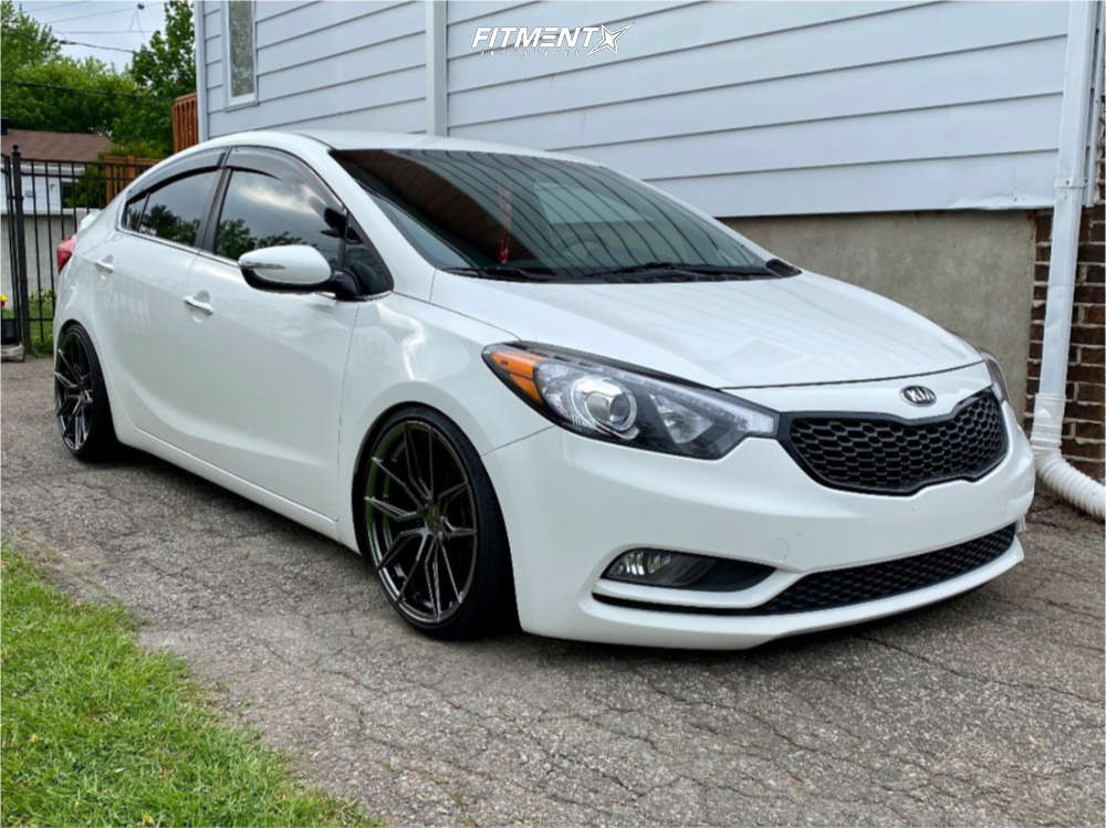 Sitemapcdatahttpsthereferenznetkia Forte 2016 Exnull