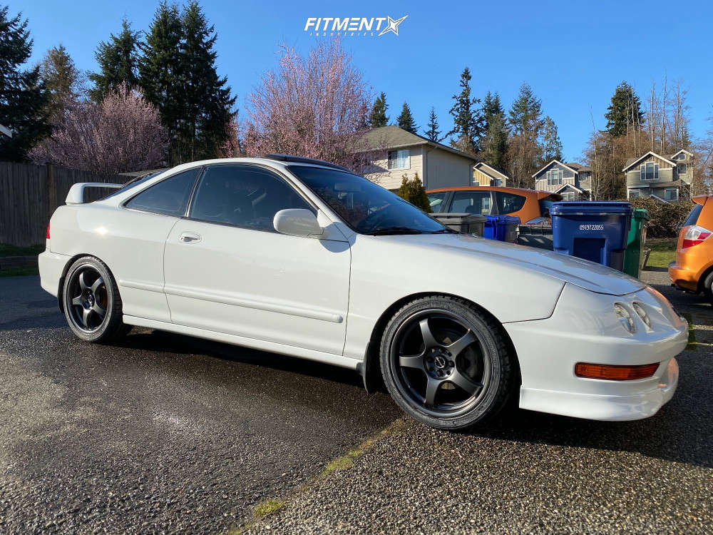 1996 Acura Integra Wheels Incredible Prices | www.oceanproperty.co.th