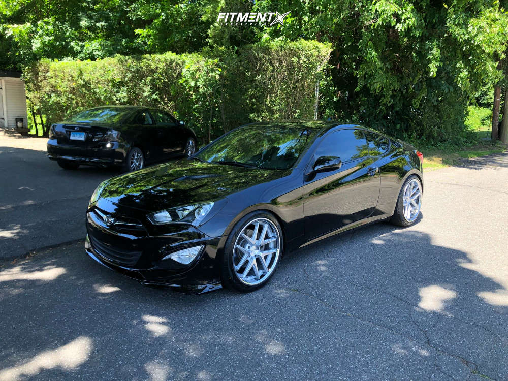 2015 ATS coupe AWD staggered aftermarket wheel options? | Cadillac ...