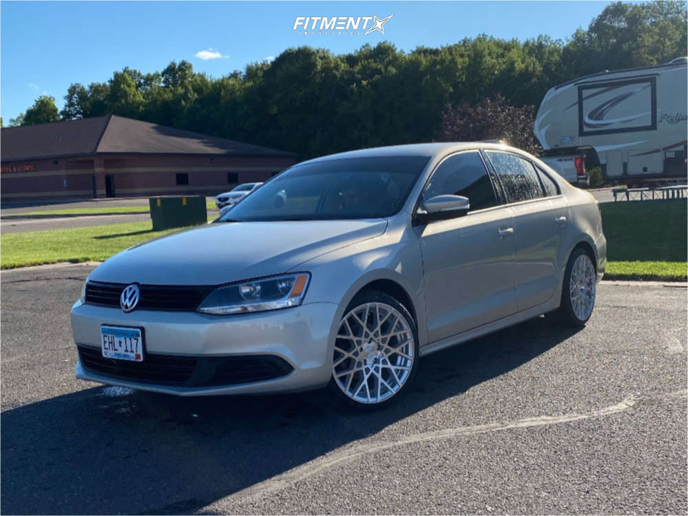 Vw Jetta 18 Inch Wheels | informacionpublica.svet.gob.gt