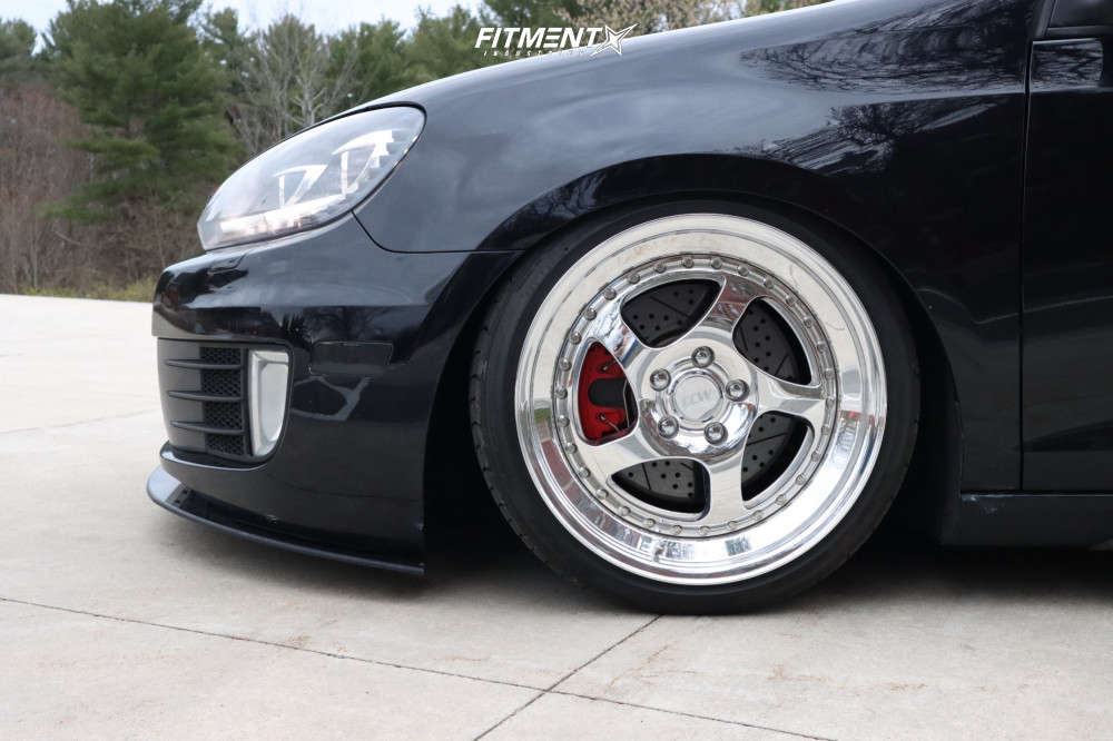 Anybody know what rims are these? : r/Stance