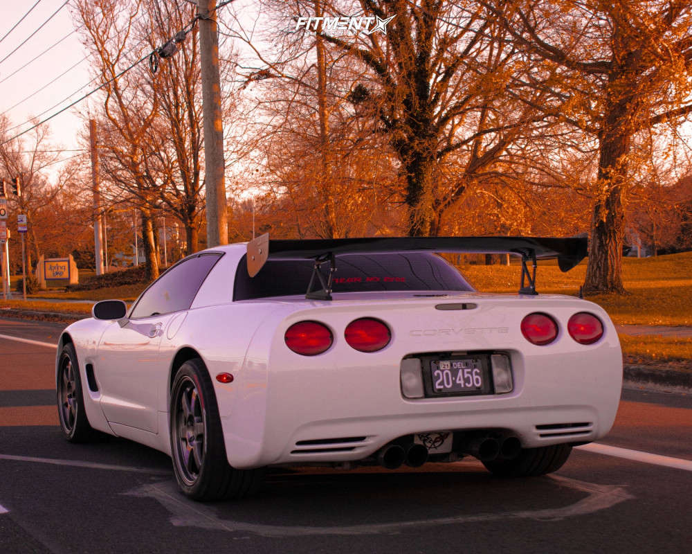 Volk Wheels Te37 Corvette Discounted Buying | www.pinnaxis.com