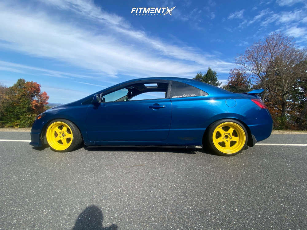 Fuse Box Diagram Toyota Mark 110 (Verossa) And Relay With, 43% OFF