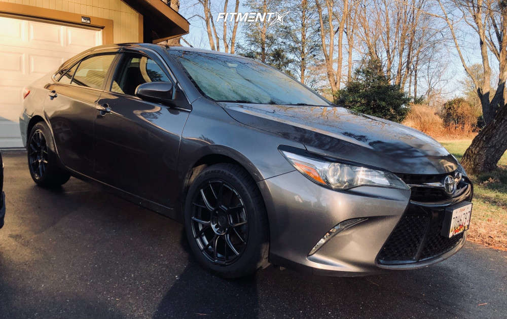 Motegi MR147 18x9.5 35 Gray | MR14789512435 | Fitment Industries