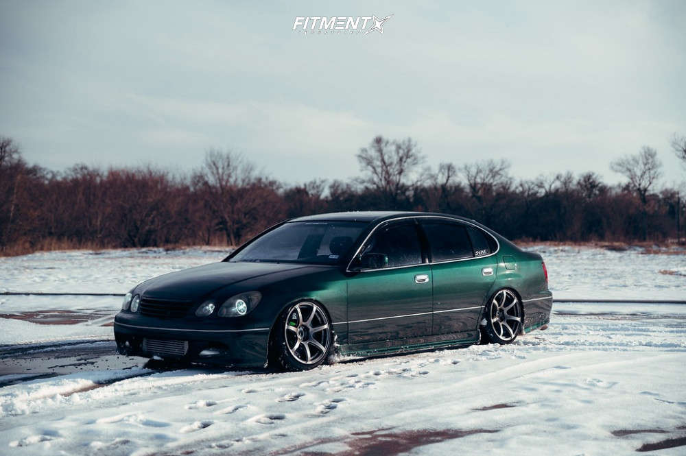 Work Emotion T7R 19x10.5 22 Silver | WT7R1910522YGTS | Fitment Industries