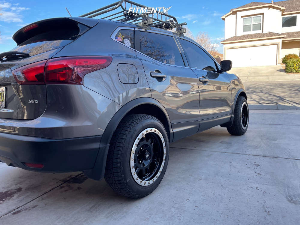 Explosion style low price BEST PRICE GUARANTEE Enjoy 365 Day Returns ...