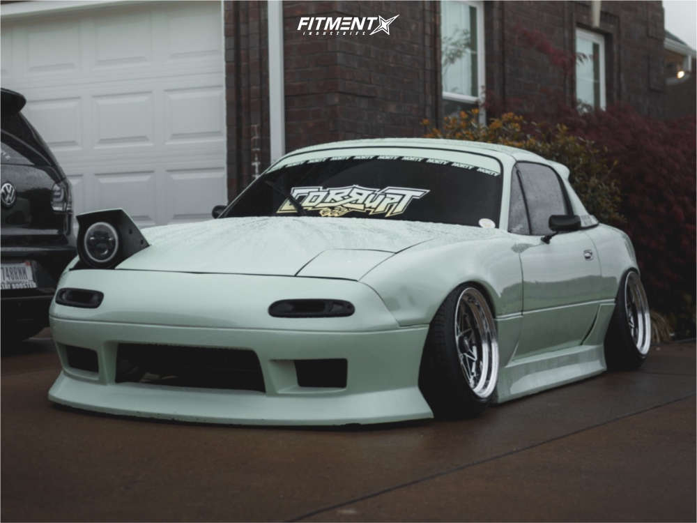 Miata KBD Body Kit Install 53 OFF Brunofuga adv br Miata KBD Body Kit Install 53 OFF Brunofuga adv br
