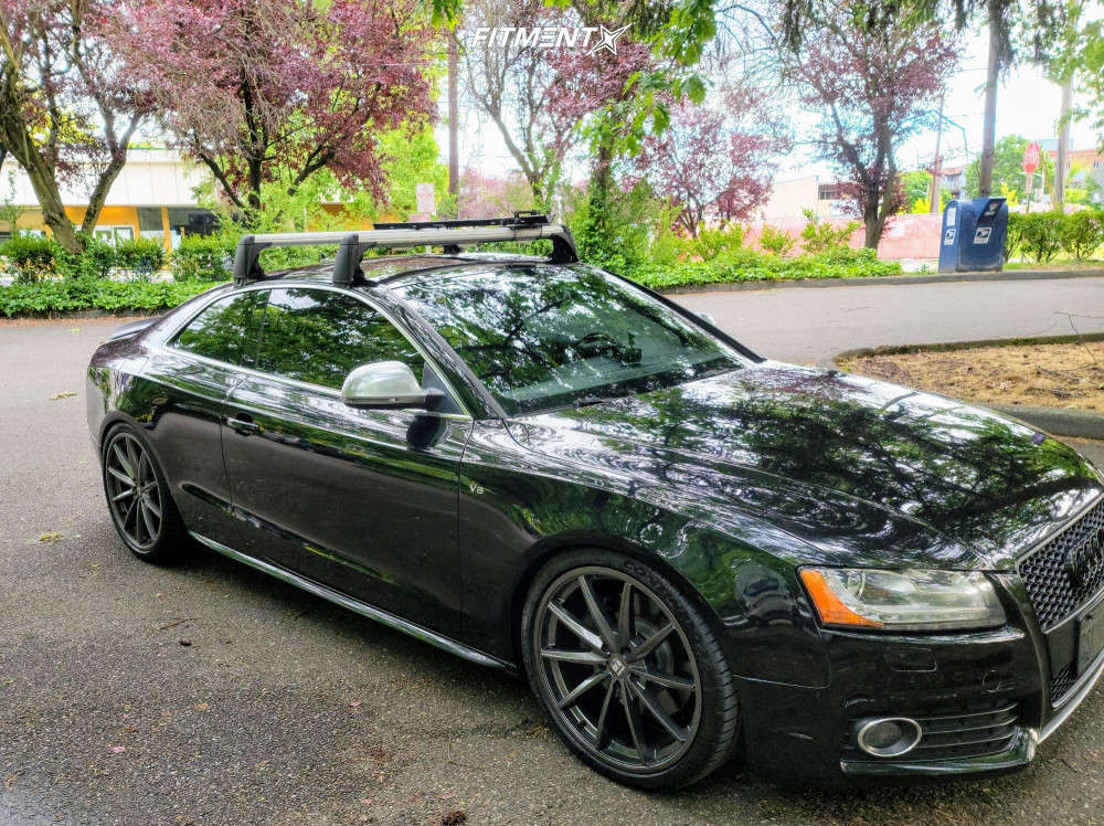 Audizine Forums, 40% OFF | www.pinnaxis.com