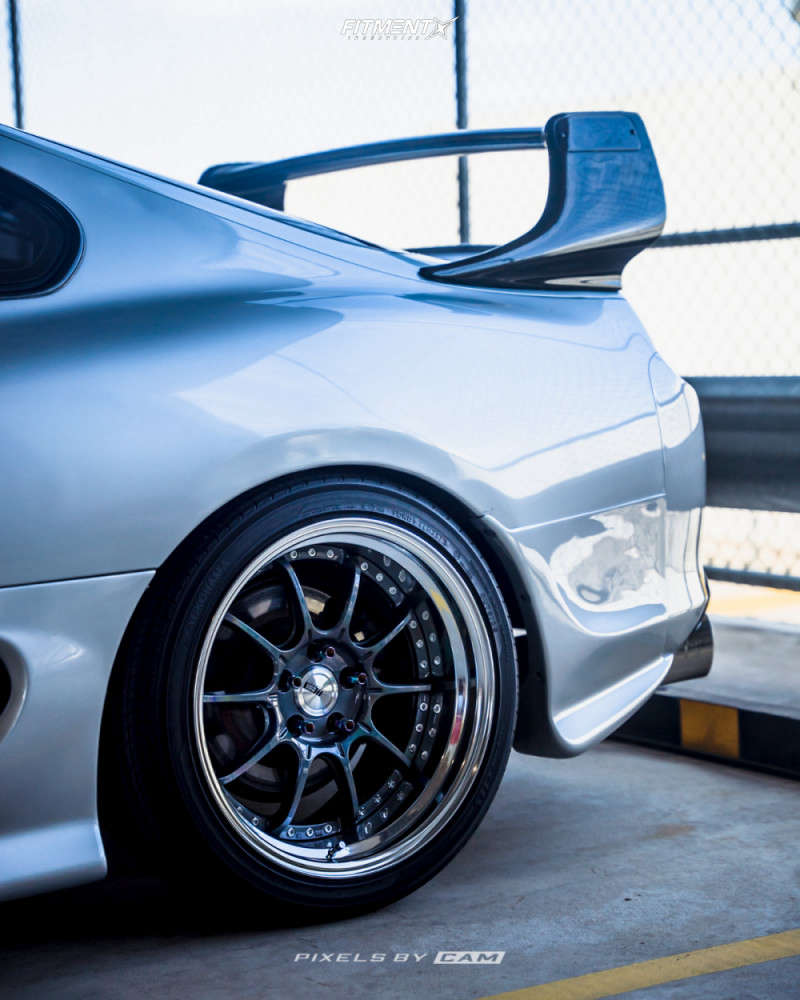 ギフ_包装 釣研 翔黒 5B スカーレット us-public-holidays.com