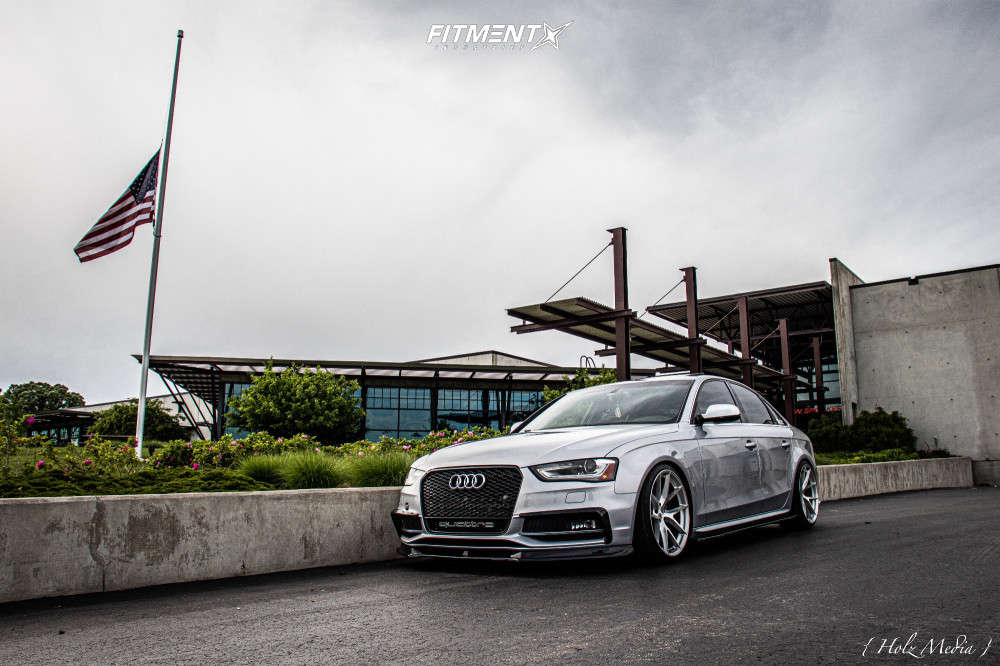 Stunning 2015 Audi S4 0 To 60 Gallery