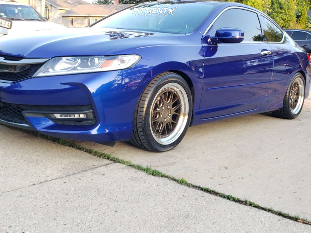Coilover Spring Rate Truhart Lowering Springs For 2016+ Honda Civic ...