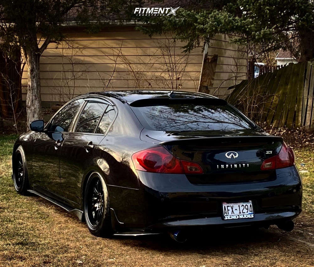 Aodhan DS07 18x10.5 22 Silver | DS718105511422SMF | Fitment Industries