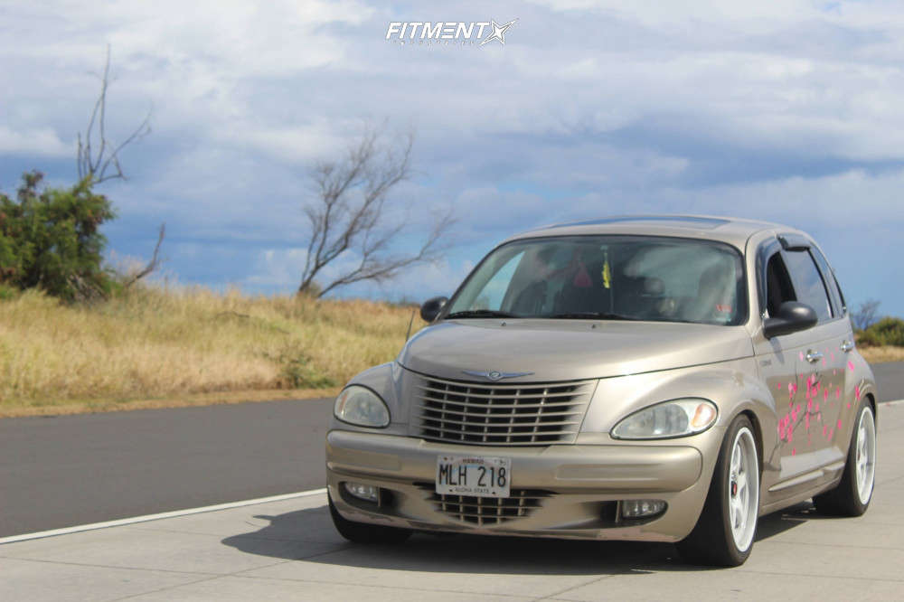 Stanced pt cruiser photos - Lontgrouptravel.com