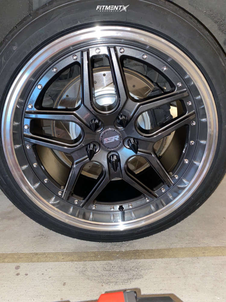 2010 Acura TL 4dr Sedan w/Technology Package, 18 Inch Wheels (3.5L 6cyl ...