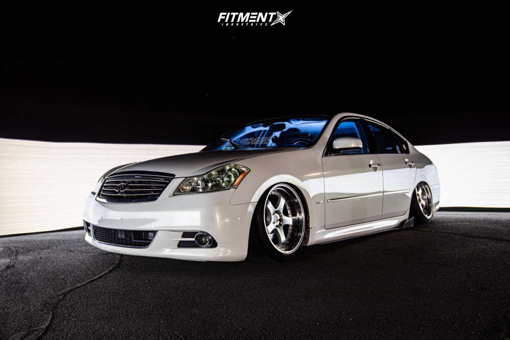 Sitemapcdatahttpswudinf Inetcom2008 Infiniti M35 Problems
