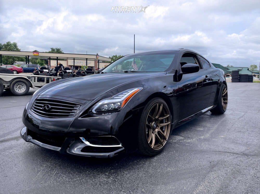 G37 Eibach Lowering Springs Buy Codes | www.micoope.com.gt