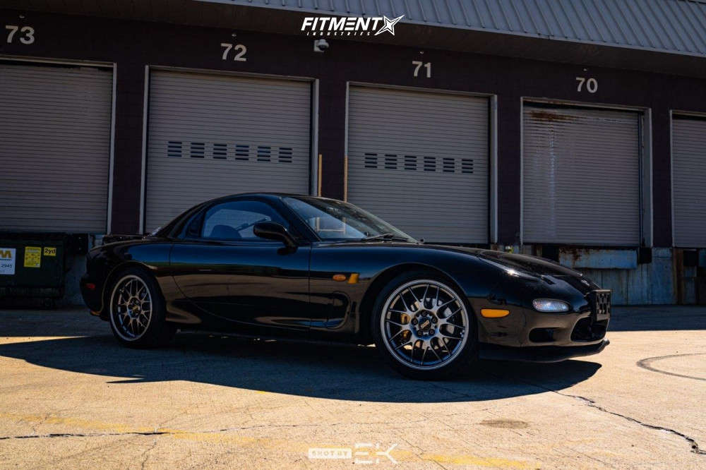 Fc Rx7 Bbs Wheels Order | pinnaxis.com