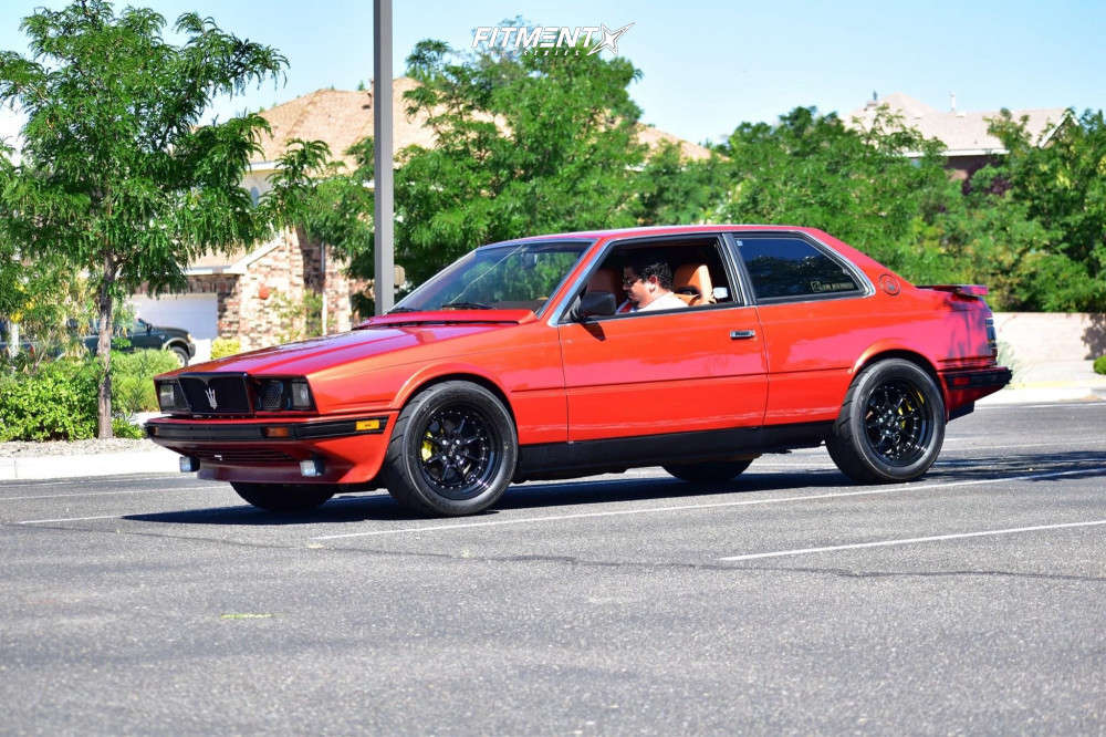 Car Association | Page 771 | GTPlanet