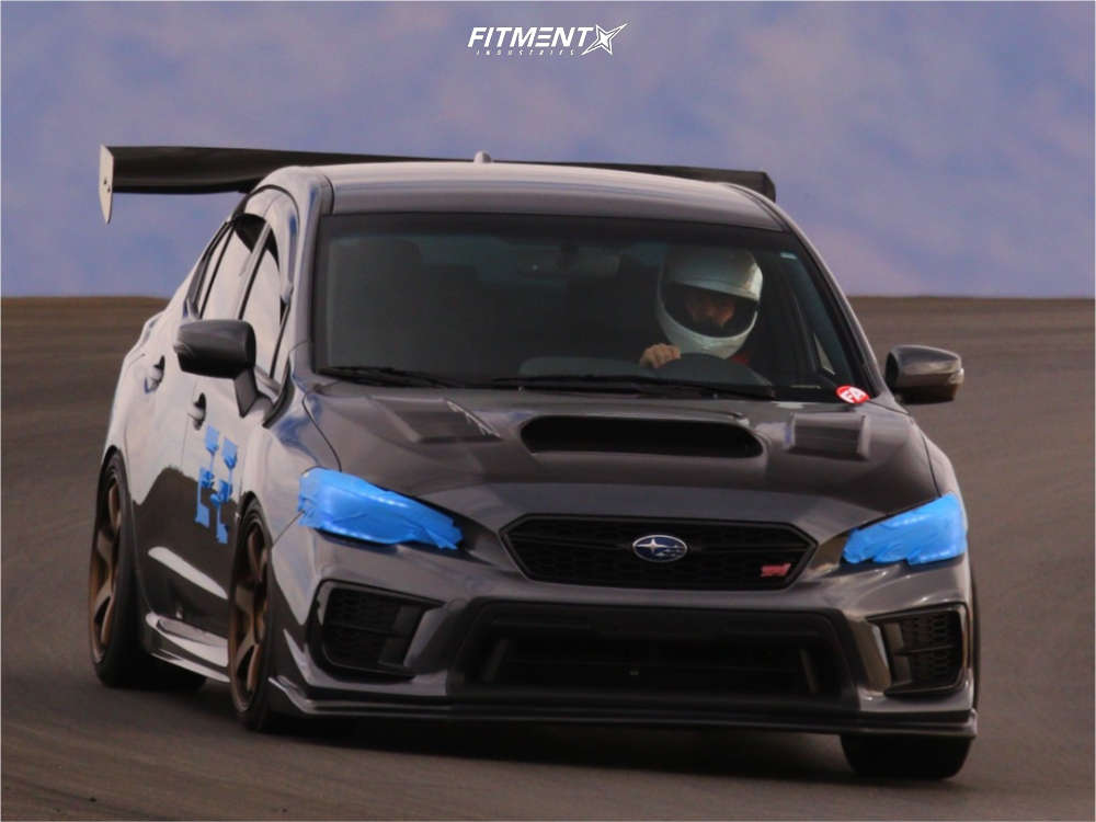 2020 Wrx Sti Colors - Infoupdate.org