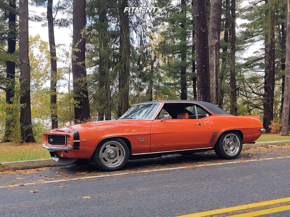 Bg Rod Works Rally Wheels Great Deals | www.oceanproperty.co.th